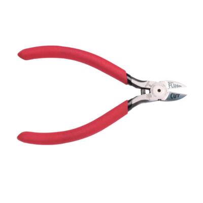 Fastcap Micro Flush Cut Pliers Edge Trimmer Tool | eBay Australia