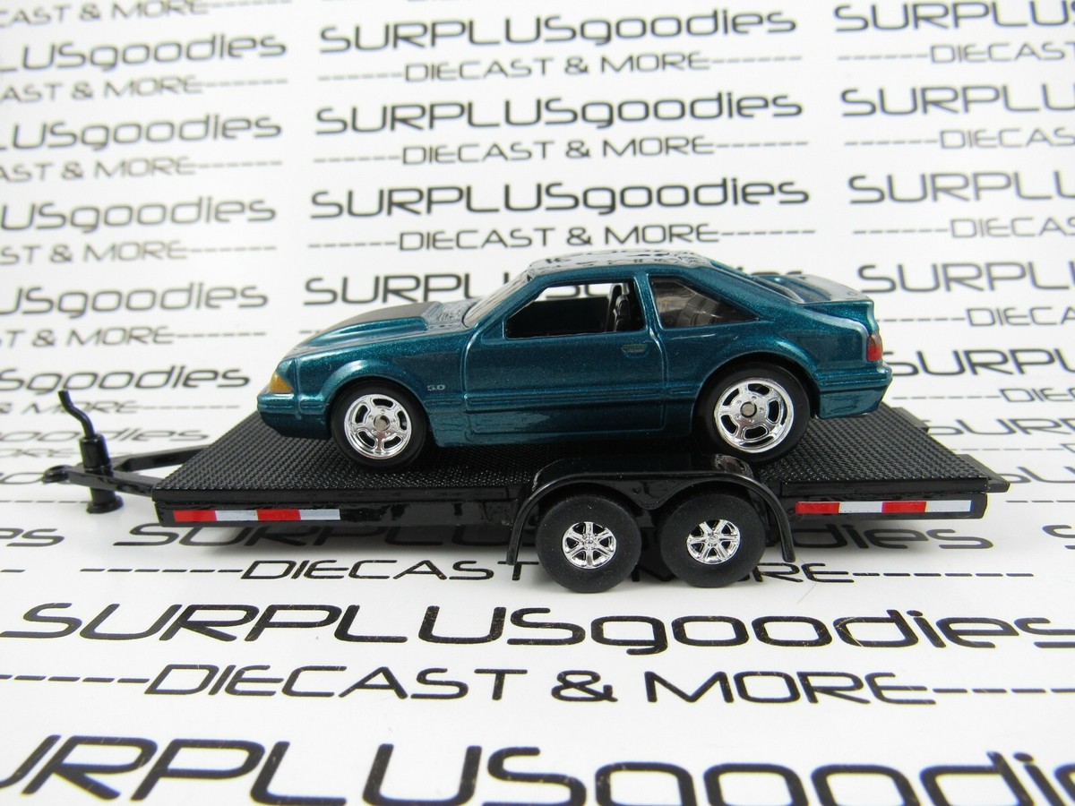 Pingl Sur Scale Model Cars Racing Auto Modellen Racing Miniaturen