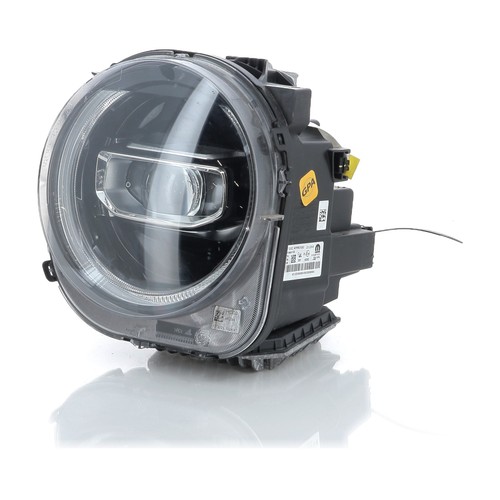 Phare avant gauche - Jeep RENEGADE PH.2 - 52225950 - W0-1755Z | eBay