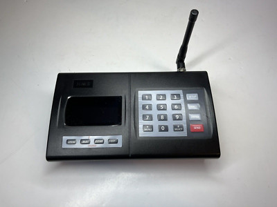 Restaurant Systems - Hme