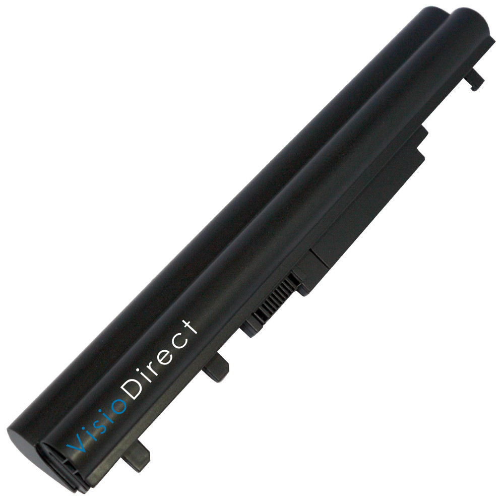 Batterie type AS09B3E AS09B35 AK,008BT,090 pour portable 4400mAh 14,4V ...
