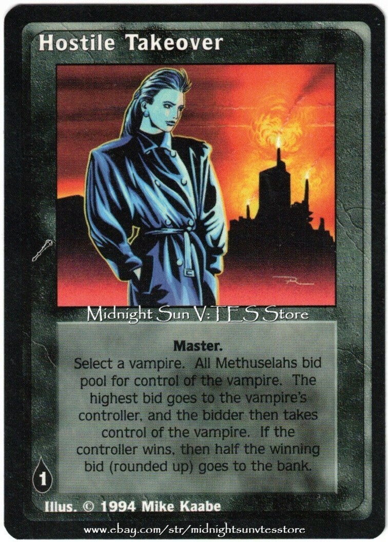 Mike Raabe Tattoos Tag: Vinyl • Feeder.ro