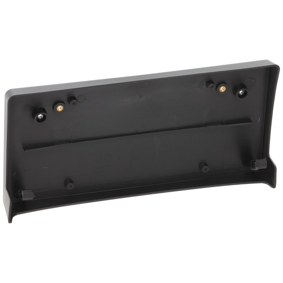 New License Plate Bracket Front 525 535 528 530 545 550 BM1068112 ...