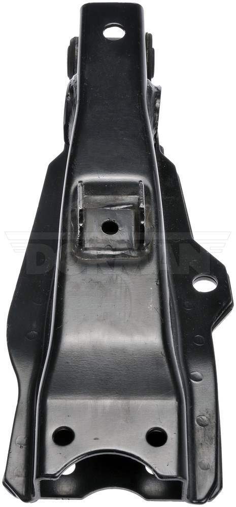 Dorman (OE Solutions) 522932 - Suspension Control Arm, Lower for sale ...