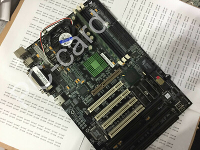 Actual Stock!! 1pc 100% test FI-RBXAX-SMS02/1 F1-RBXAX-SMS02/1 DHL ...
