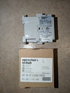 Werner Industrial Supply Ltd | eBay Stores