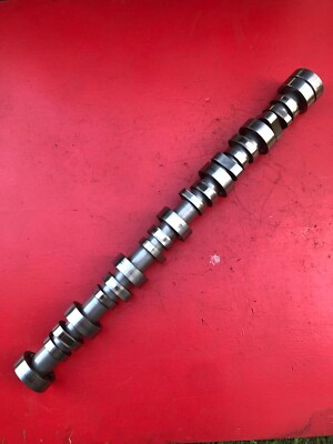 Paccar MX13 Cramshaft 2245295 Used EPA 17 | eBay