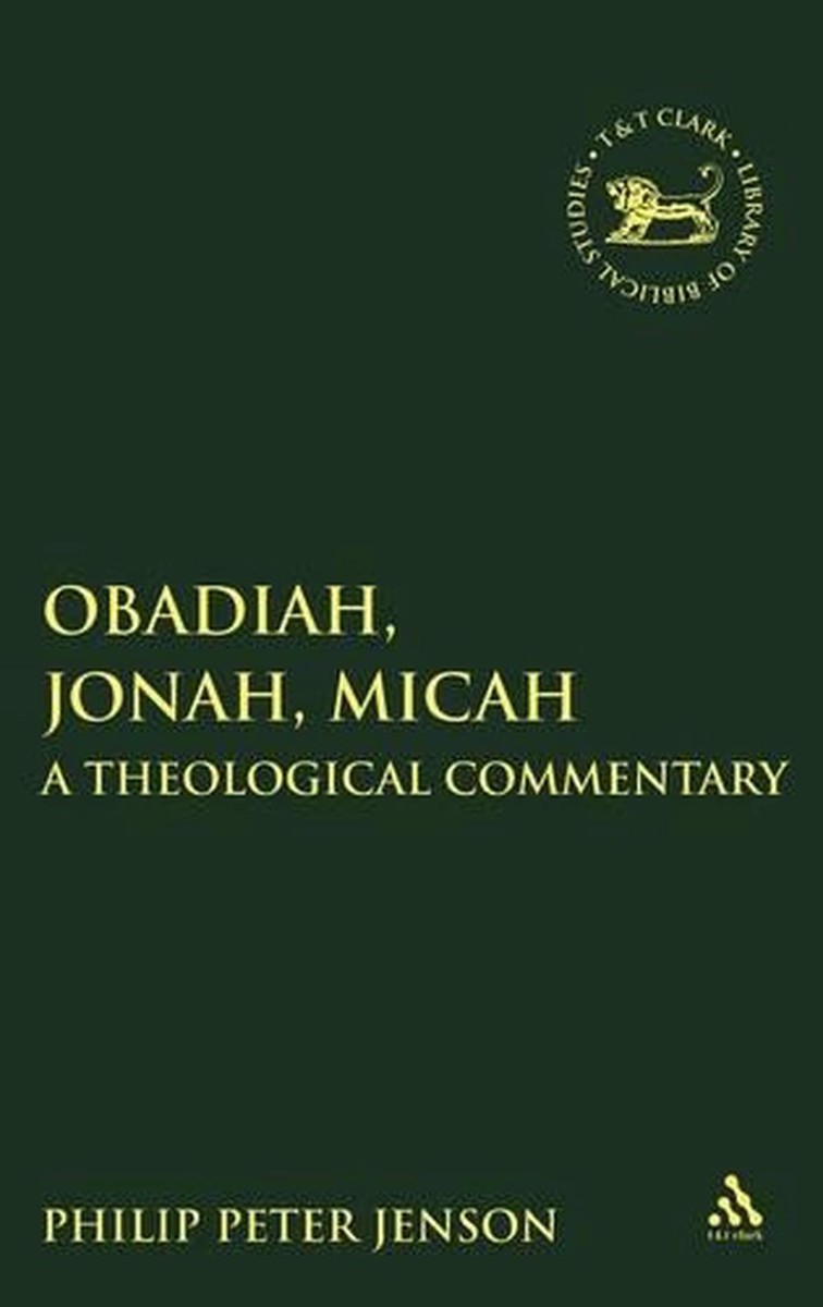 Obadiah Commentary WHO IS OBADIAH? | Daily Manna (Coffee With Jesus)