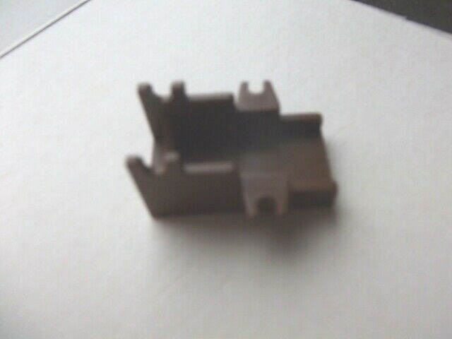 Lego 2527 Cannon Base 2x4 | eBay UK