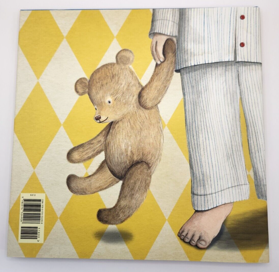 FINDING WINNIE The True Story of the World's Most Famous Bear HC DJ 1st ...