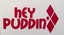 Suicide Squad|Harley Quinn|Hey Puddin| Diamonds|Vinyl|DECAL| Joker ...