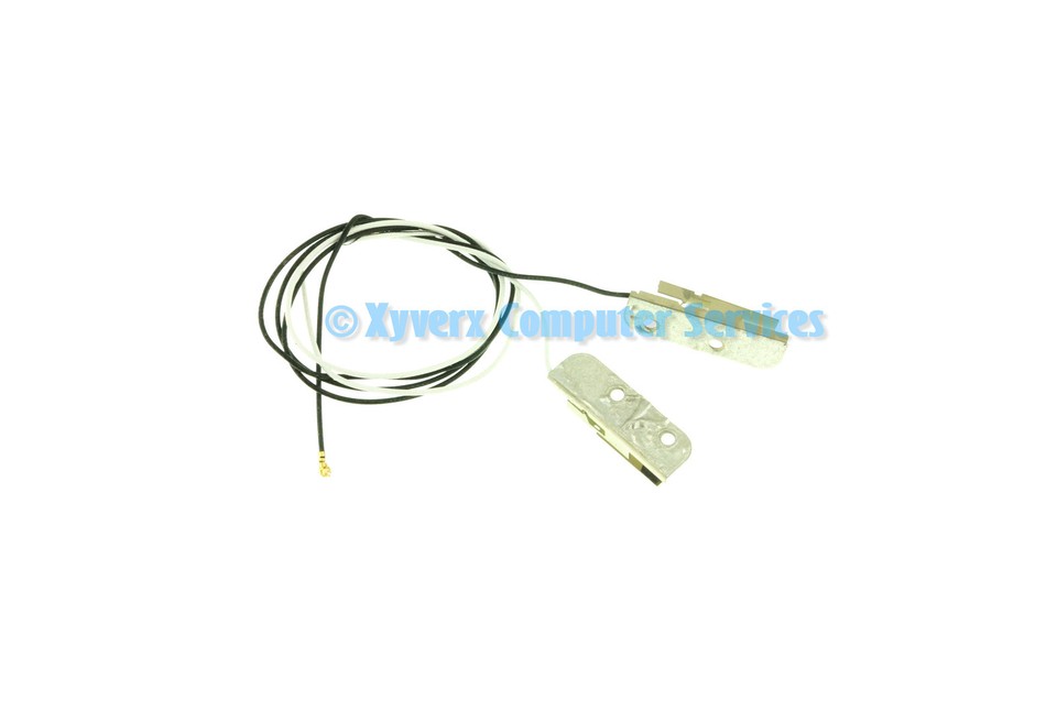 25.91331.001 25.91332.001 GENUINE GATEWAY WIRELESS ANTENNA KIT ZX4951 ...