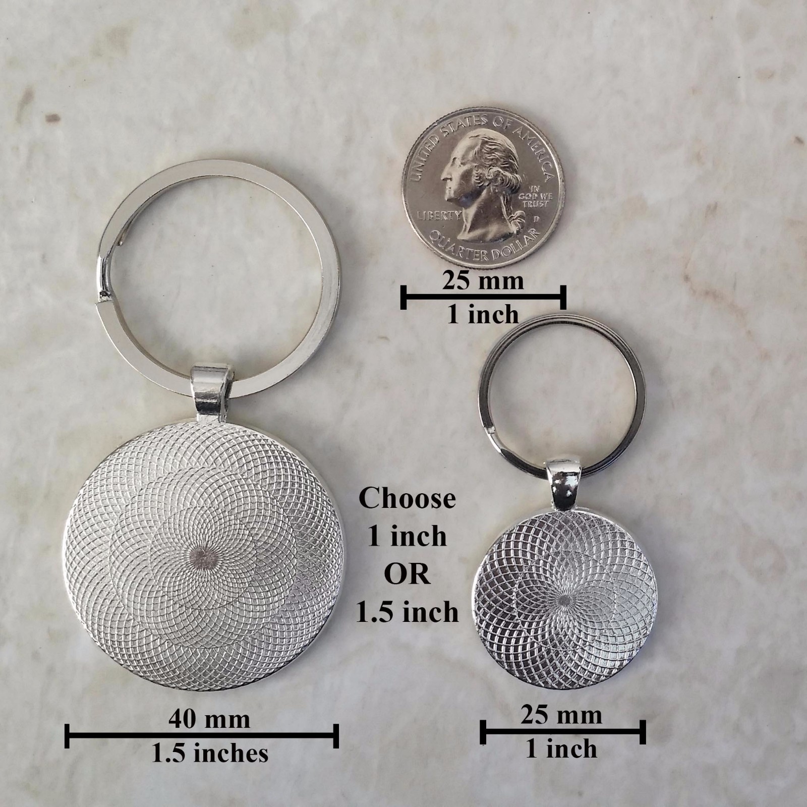 Atom Atomic Model Physics Science Nerd Math Keychain | eBay