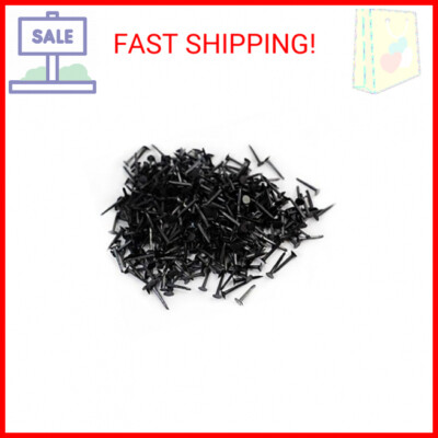 Shoe Repair Tacks, Nails for Heels and Soles, 1-Pack | eBay