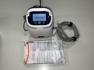 esurgicalpartsDOTCOM | eBay Stores