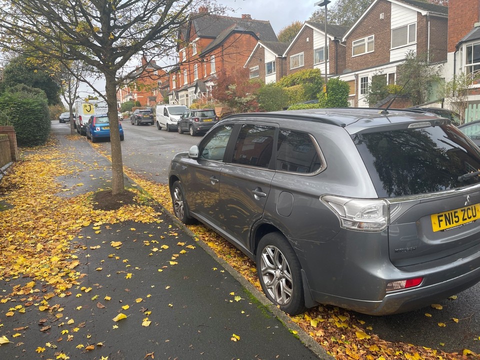 motor vehicles for sale | eBay UK