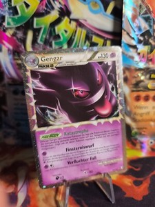 Pokémon_card_collector1996 | eBay Stores