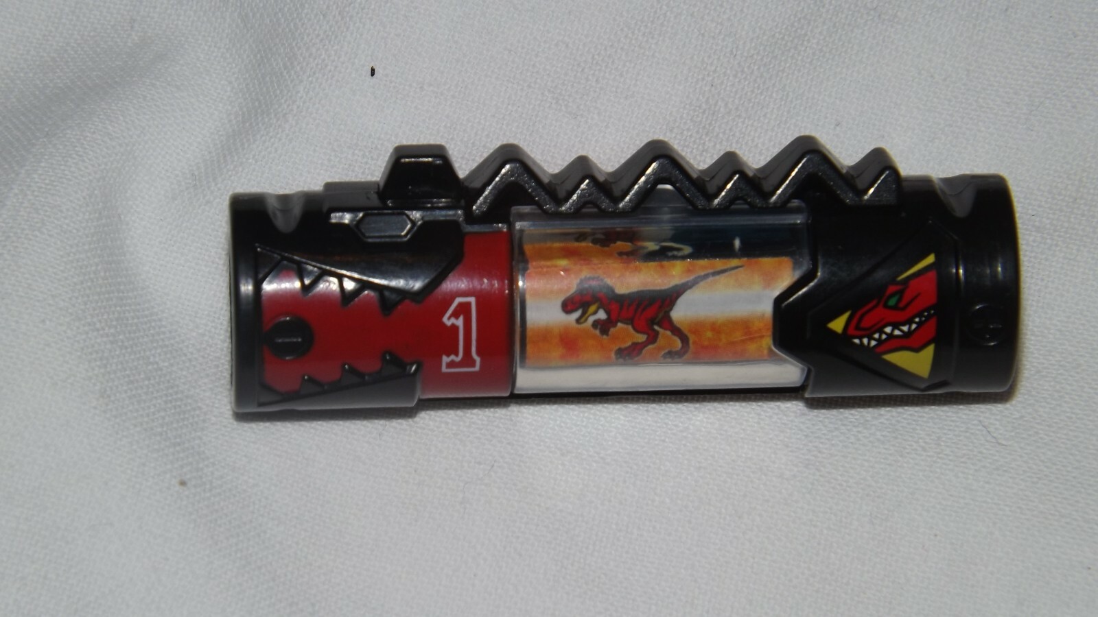 DINO SUPER CHARGE POWER RANGERS MULTI LISTING CHARGERS AND HOLDERS RARE ...