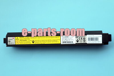 2025 NEW 01AC366 Battery For IBM Storwize V5000 V5010 V5020 V5030 Gen 2 ...