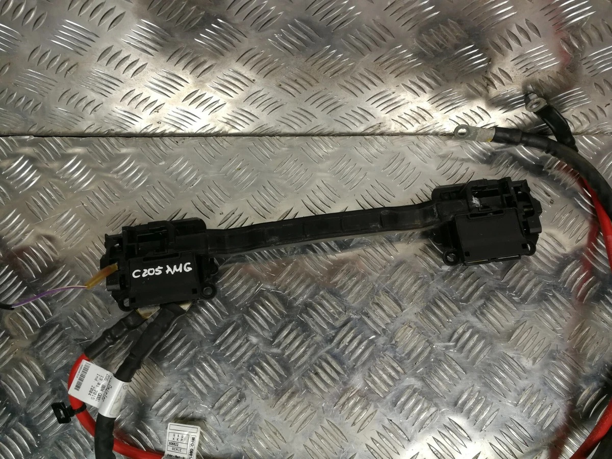 Natur Phalanx Treffen mercedes w205 batterie kosten Stolz Blume Speisekammer