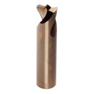 R W THOMPSON INC KNKKK3-10.0SW KnKut Performance KK3-10.0SW 10.0mm Spot ...