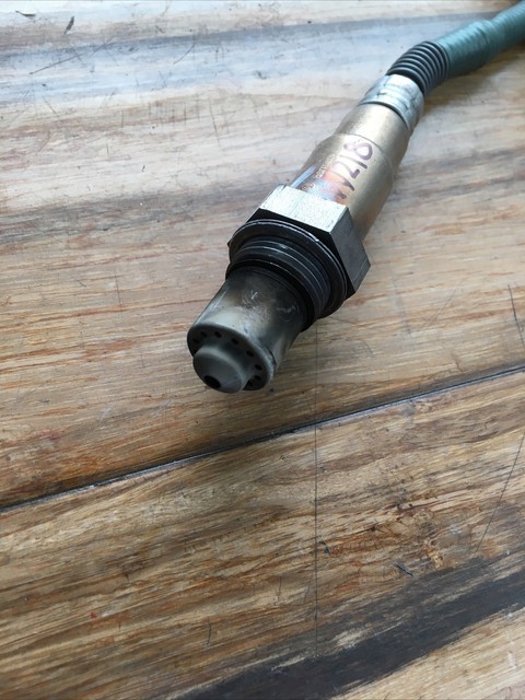2012 Mercedes-Benz Cls550 W218 Oxygen Sensor 0085424518 OEM for sale ...