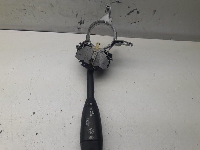 #4610 MERCEDES E Class W211 Indicator Wiper Control Stalk A0005452210 ...