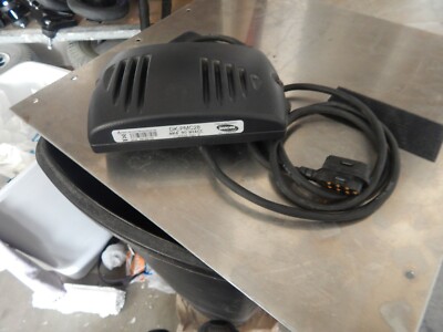 Invacare Control Module DK-PMC28 MK6 90 W/Aacc- look #7 | eBay