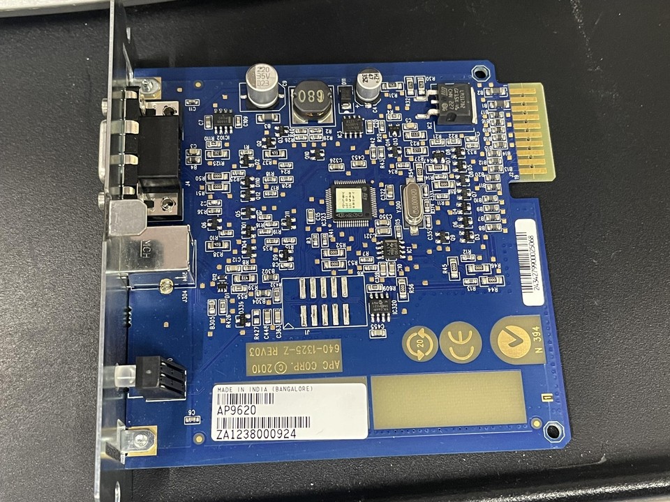 APC AP9620 731304283218| eBay