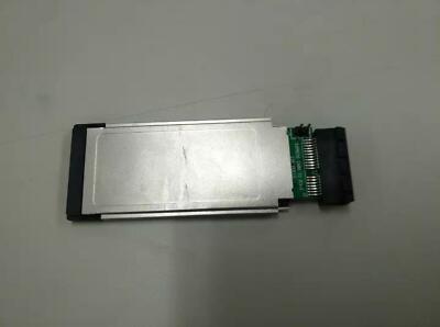 ExpressCard to PCIe Adapter Express Card 34mm slot to PCI Express ...