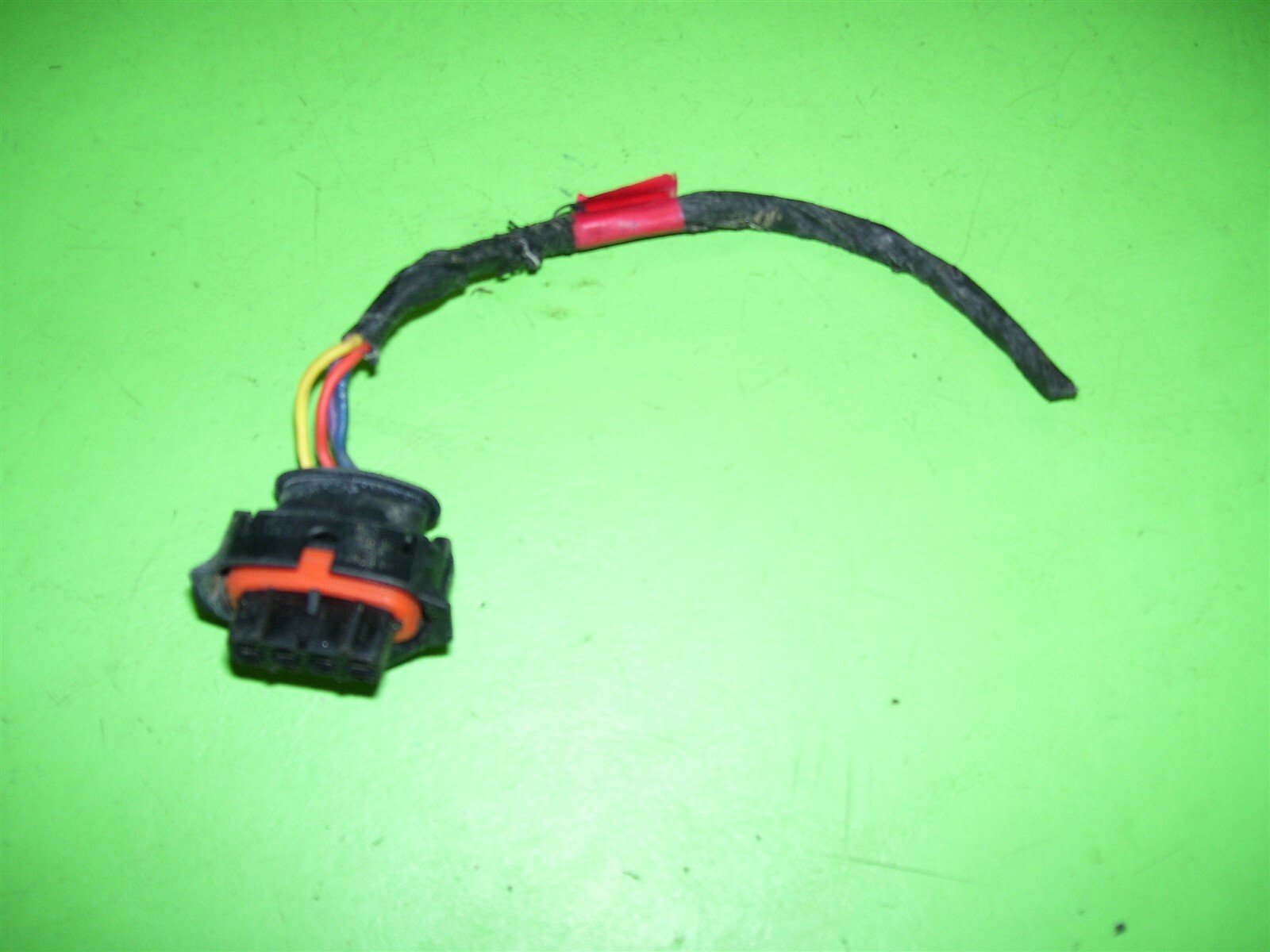 Polaris RZR 800 S MAP Sensor TMAP t-map WIRE | Grelly USA