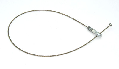 IPC Eagle Squeegee Lift Cable (CMCV00308) NEW Authentic OEM | eBay