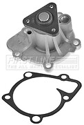 First Line FWP2200 Water Pump for sale online | eBay UK