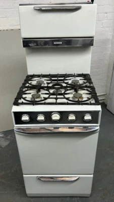 Cannon Home Cookers for sale | eBay UK