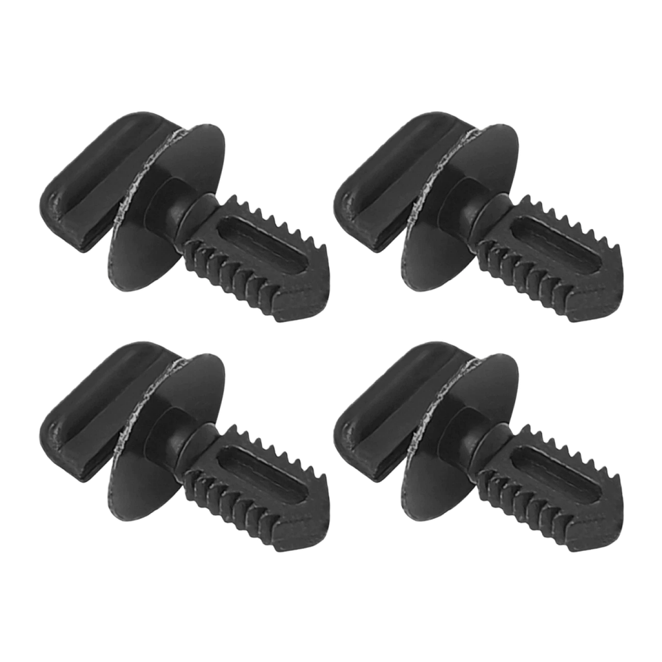 Fits For Porsche 911 Boxster 99959004540 4 x Battery & Filter Cover ...