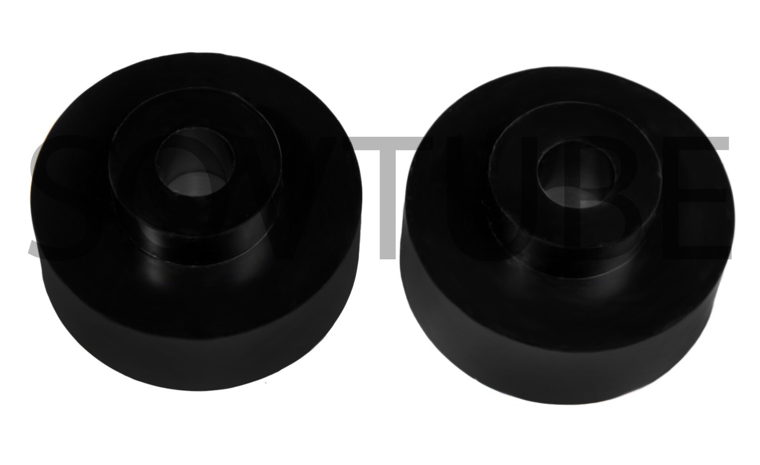 30mm 1.2" Rear Lift Kit for Nissan CUBE MICRA JUKE VERSA NOTE car ...