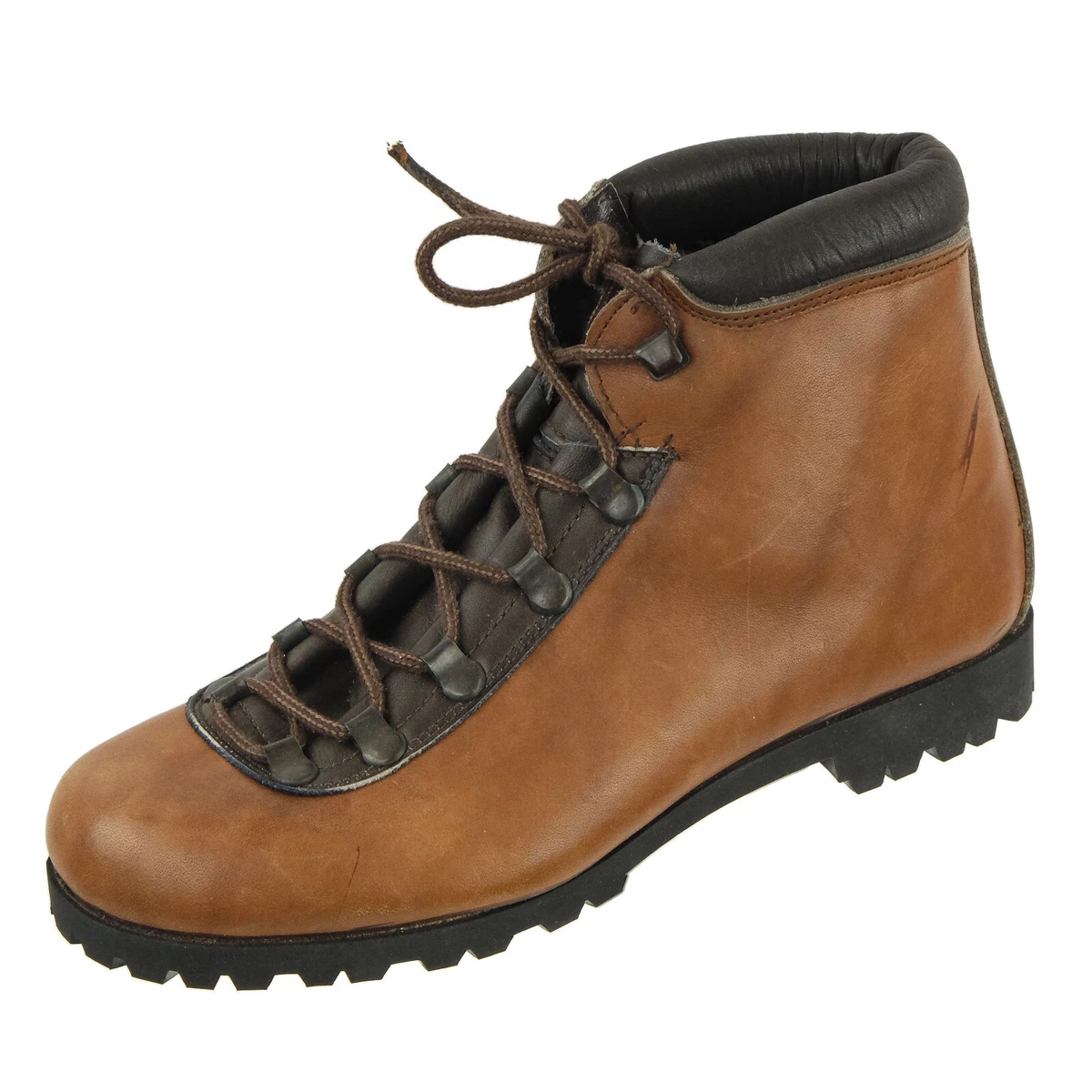 Spitz Shoes