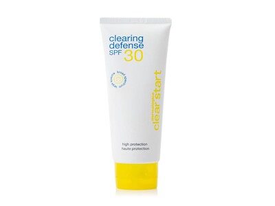 Dermalogica Clear Start Clearing Defense SPF 30 59ml / 2oz | eBay
