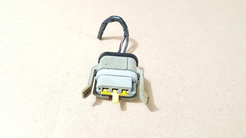 ford mecury lincoln turn socket F1TZ-13411-B 15306045 S-806 PT5737 1802 ...