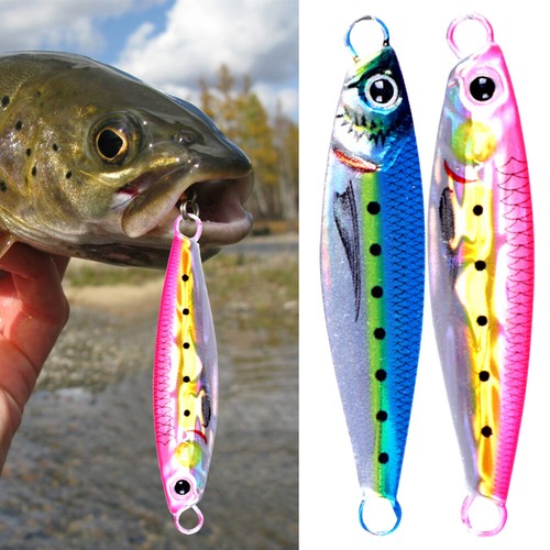 Fishing Bait Artificial Topwater Fishing Lure 3D Eyes Topwater Fishing ...