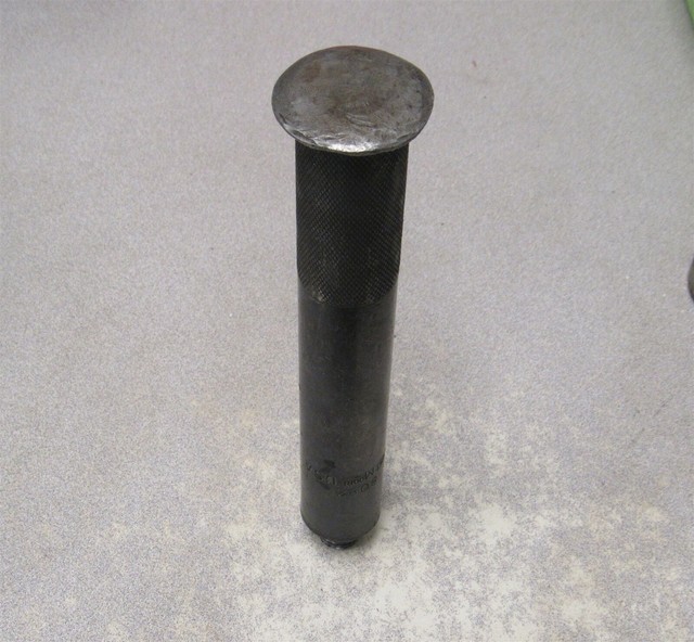 Kent Moore Tool J-8092 Universal Driver Handle Dp382 for sale online | eBay