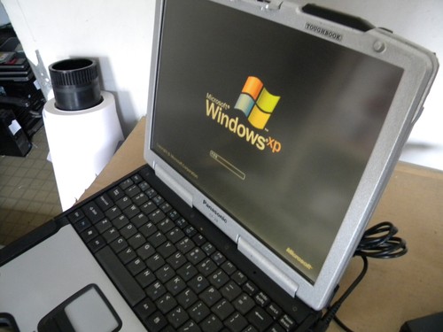 Finally! I can play my Switch portably! : r/Switch