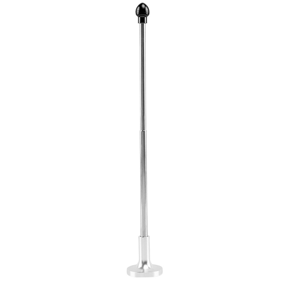 Golf Alignment Rods Golf Magnetic Alignment Tool Retractable for Golf ...