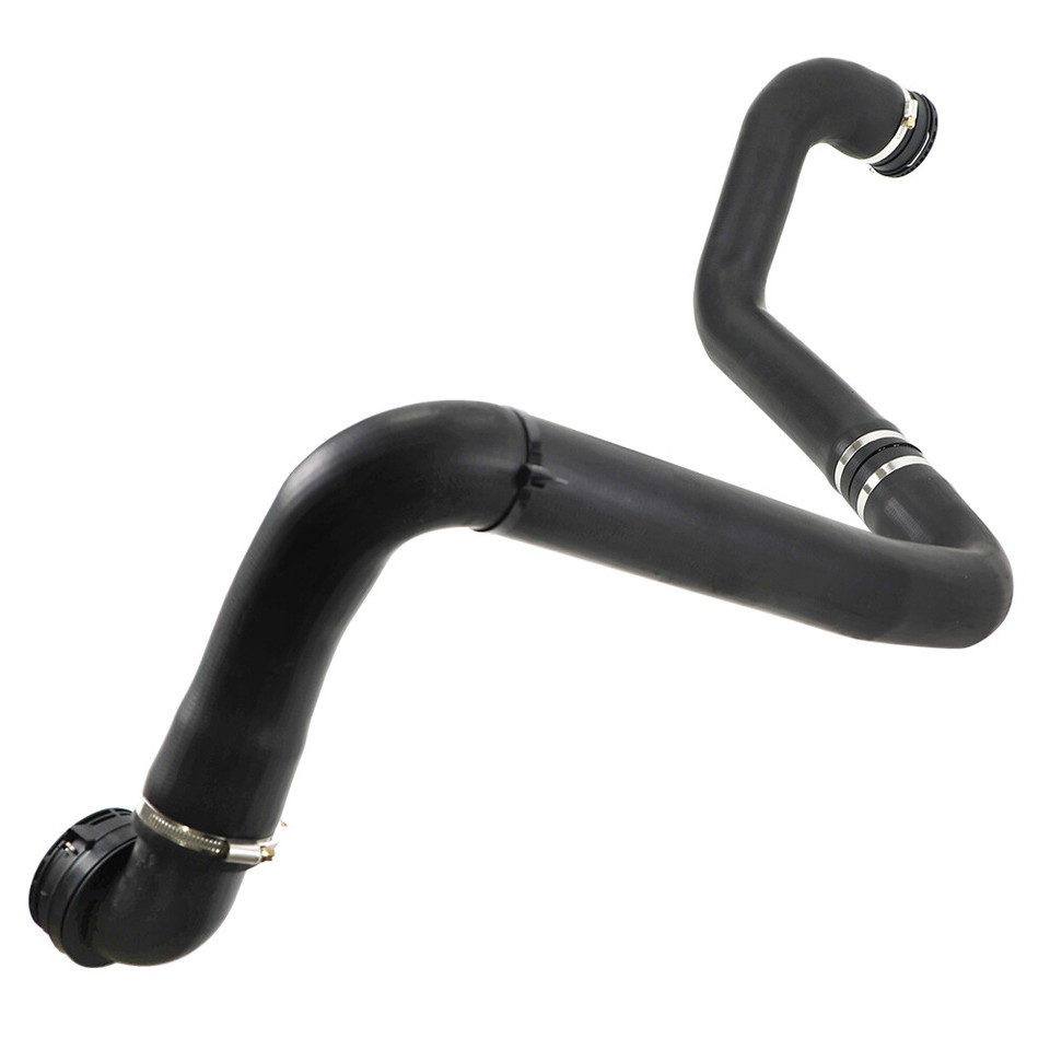 Fit For 2018 2019-2022 2023 GMC EQUINOX TERRAIN 1.5L INTERCOOLER HOSE ...