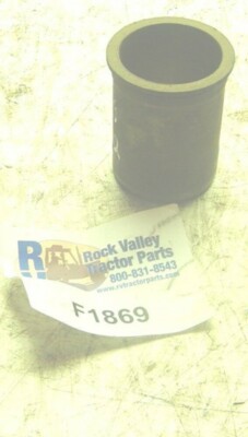 John Deere Liner-cylinder F1869 | eBay