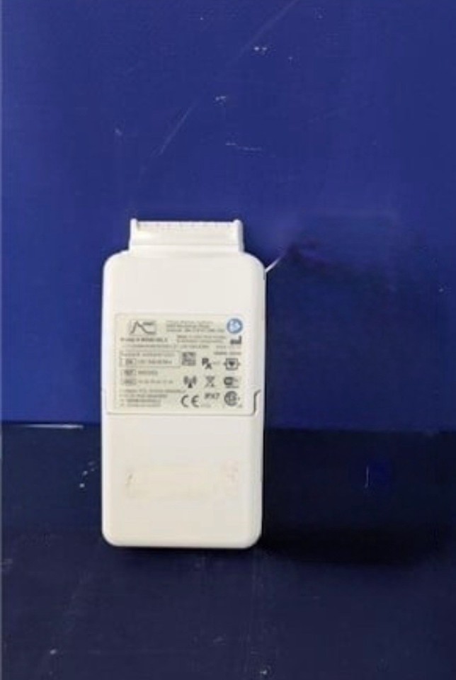 Philips IntelliVue MX40 Patient Wearable Monitor | eBay