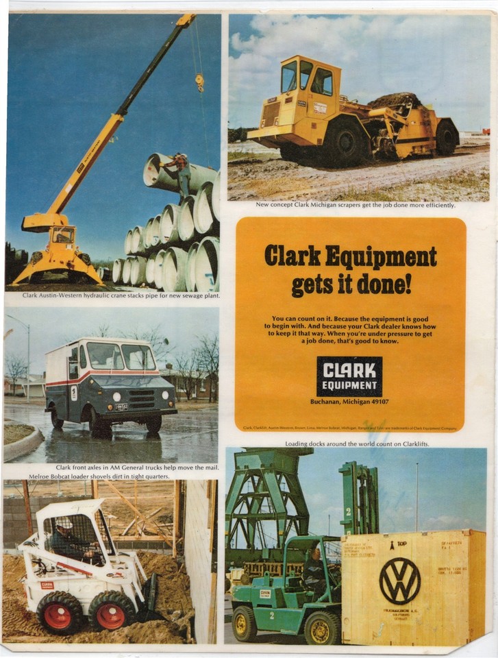 Golf Greats Multi-Signed Western Open Program Page PSA/DNA LOA ARNOLD ...