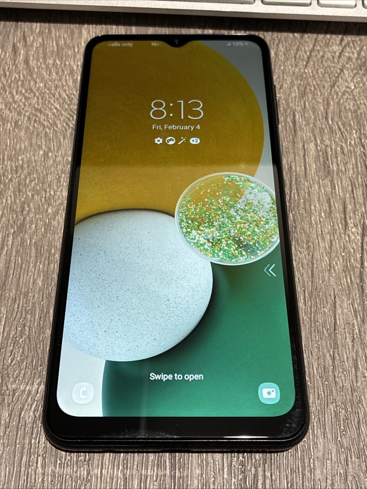 Samsung Galaxy A13 | eBay