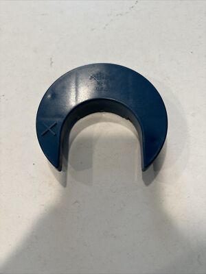 Kent Moore J-26584-89 Strut Compressor Adapter Tool GM Car | eBay