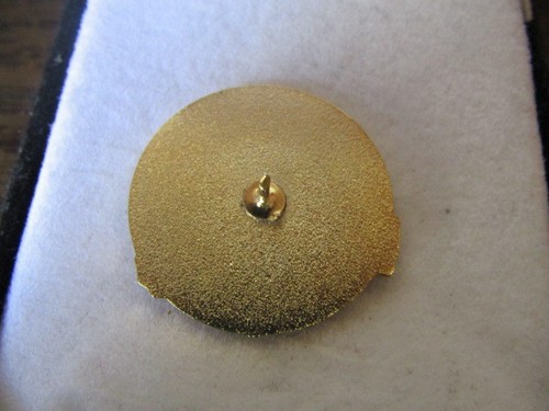 American Legion Pin Forward American Flag | eBay